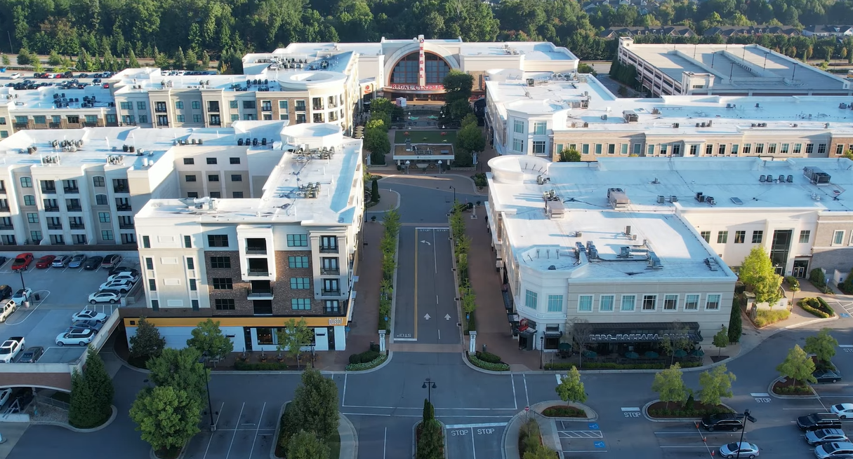Is Alpharetta affordable? – Hello Alpharetta, GA